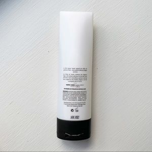Lanvin | Makeup | Lanvin Orange Ambre Shampoo Les Notes 34 Oz | Poshmark